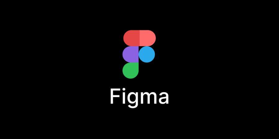 Explore Figma and the basic learning path for beginners